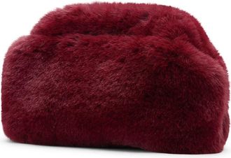 Manfield Clutch