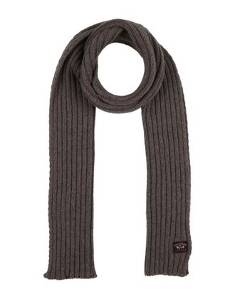 Paul & Shark ACCESSOIRES - Schals auf YOOX.COM