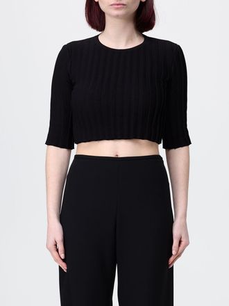 Max Mara Pull MAX MARA Femme couleur Noir