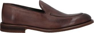 Jerold Wilton SCHUHE - Mokassins auf YOOX.COM