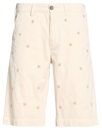 40weft HOSEN & R&Ouml;CKE - Shorts & Bermudashorts auf YOOX.COM