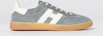 Hogan Sneakers HOGAN Herren Farbe Hellblau