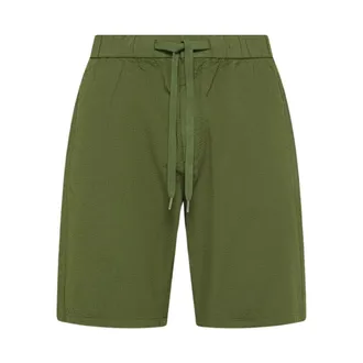Sun 68 Herren, Shorts, Gr&uuml;n, MGr&ouml;&szlig;e