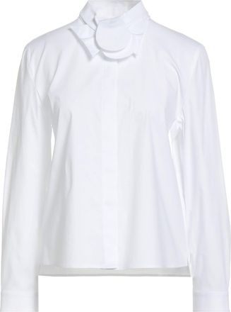Emporio Armani TOPS - Hemden auf YOOX.COM