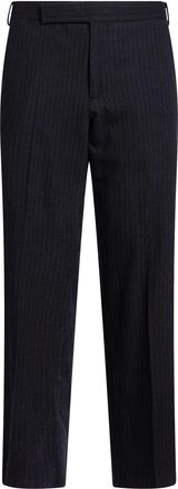 Lardini HOSEN & R&Ouml;CKE - Hosen auf YOOX.COM