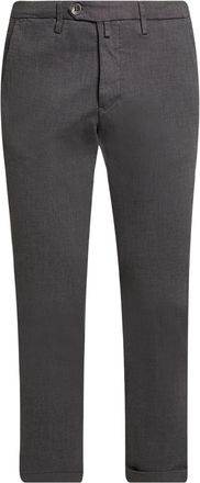 Bsettecento HOSEN & R&Ouml;CKE - Hosen auf YOOX.COM