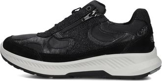 Xsensible Damen, Schuhe, Schwarzk, 38 EUGr&ouml;&szlig;e