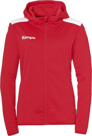 Kempa Trainingsjacke Emotion 27