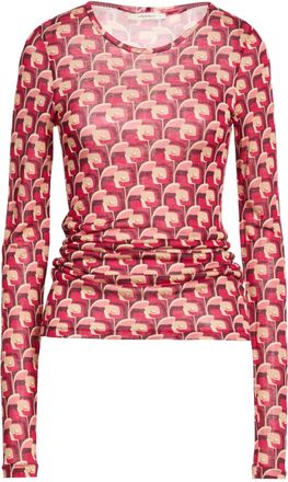 Maliparmi TOPS - T-shirts auf YOOX.COM