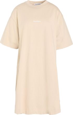 Acne Studios KLEIDER - Mini-Kleider auf YOOX.COM