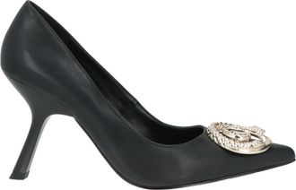 Just Cavalli SCHUHE - Pumps auf YOOX.COM