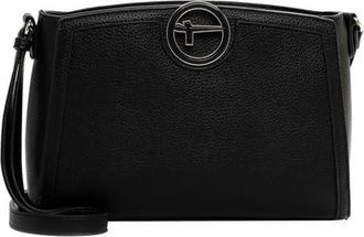 Tamaris sac à main sac à épaule Gabriela Hand Bag Black noir