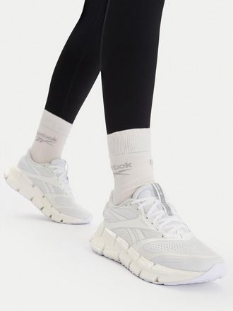 Reebok Laufschuhe Reebok CEO FLOATZIG 2 100225510 Wei&szlig;