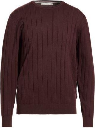 White Wise MAILLE - Pullover sur YOOX.COM
