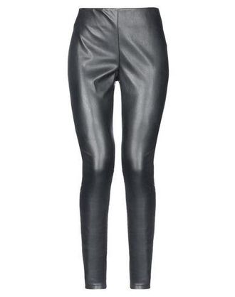 Velvet BAS - Leggings sur YOOX.COM
