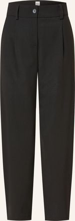 Brax Brax 7/8-Hose Megan S schwarz