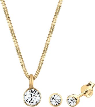 Elli Schmuckset