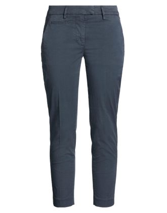 Dondup HOSEN & R&Ouml;CKE - Hosen auf YOOX.COM