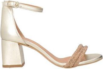 Rany&eacute; CHAUSSURES - Sandales sur YOOX.COM