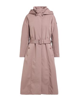 Colmar JACKEN & M&Auml;NTEL - M&auml;ntel auf YOOX.COM