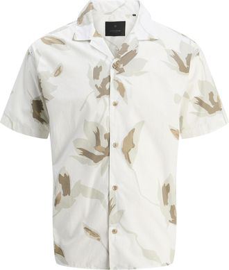 Jack & Jones Hemd