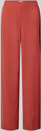 Jake*s Wide Fit Hose mit Ges&auml;&szlig;taschen