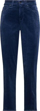 Latin&ograve; Jeans HOSEN & R&Ouml;CKE - Hosen auf YOOX.COM