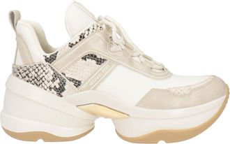 Michael Kors SCHUHE - Sneakers auf YOOX.COM