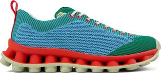 Camper Homme, Chaussures, Multicolore, Taille: 43 EU Baskets