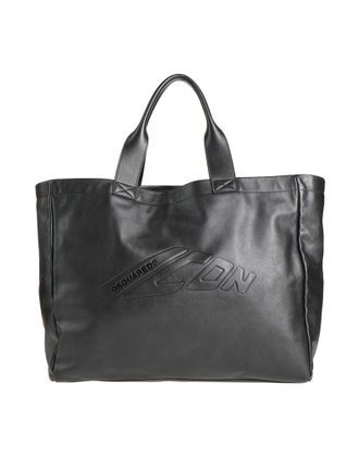 Dsquared2 TASCHEN - Handtaschen auf YOOX.COM