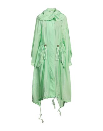 Stella McCartney JACKEN & M&Auml;NTEL - Jacken, M&auml;ntel & Trenchcoats auf YOOX.COM