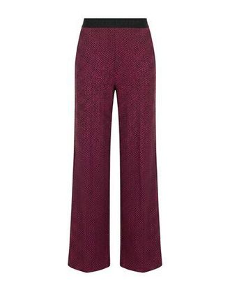 Liviana Conti BAS - Pantalons sur YOOX.COM