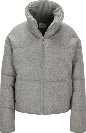 Madeleine Winterjacke