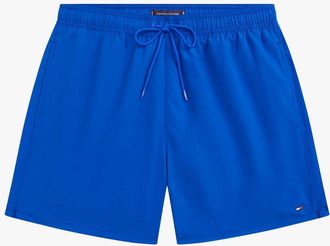 Tommy Hilfiger Short de bain mi-long