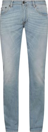 Moorer HOSEN & RÖCKE - Jeanshosen auf YOOX.COM