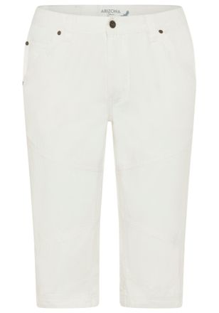 Arizona Bermudas