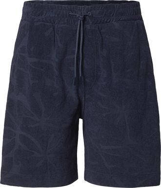 BOSS Shorts