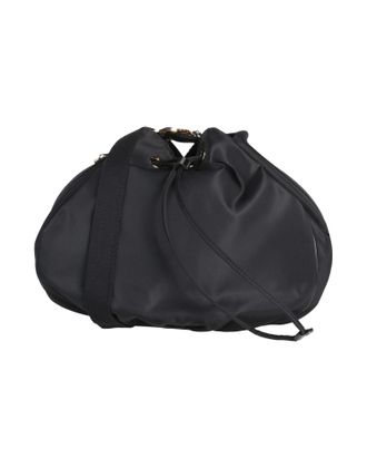 Borbonese TASCHEN - Umh&auml;ngetasche auf YOOX.COM