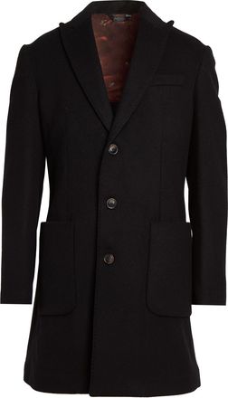Bottega Martinese JACKEN & M&Auml;NTEL - M&auml;ntel auf YOOX.COM