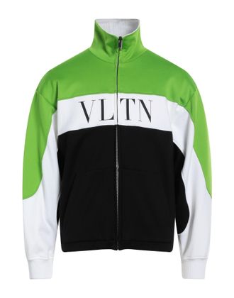 Valentino Garavani TOPS - Sweatshirts auf YOOX.COM