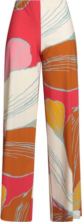 Max & Co. HOSEN & R&Ouml;CKE - Hosen auf YOOX.COM