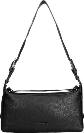 Custo Barcelona Sac &agrave; bandouli&egrave;re Novara Prime - Femme - Sacs - Noir - Taille: ONE Size