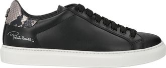 Roberto Cavalli SCHUHE - Sneakers auf YOOX.COM