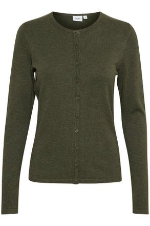 Saint Tropez Cardigan Strickjacke A8661