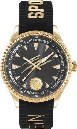 Plein Sport Uhr LINEMAN