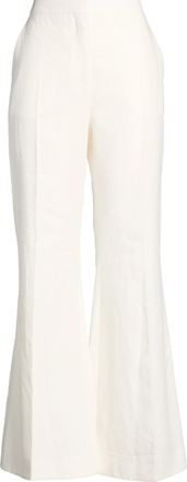 Givenchy HOSEN & R&Ouml;CKE - Hosen auf YOOX.COM