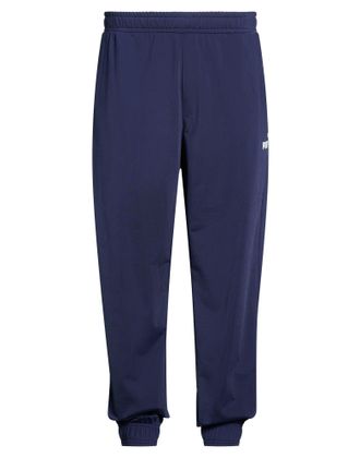Puma HOSEN & R&Ouml;CKE - Hosen auf YOOX.COM