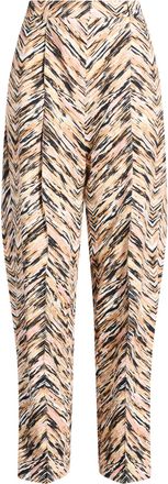 Missoni HOSEN & R&Ouml;CKE - Hosen auf YOOX.COM