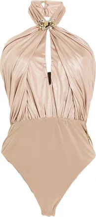 Fracomina TOPS - Bodysuits auf YOOX.COM