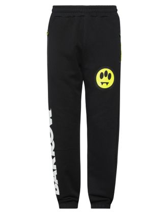 Barrow HOSEN & R&Ouml;CKE - Hosen auf YOOX.COM